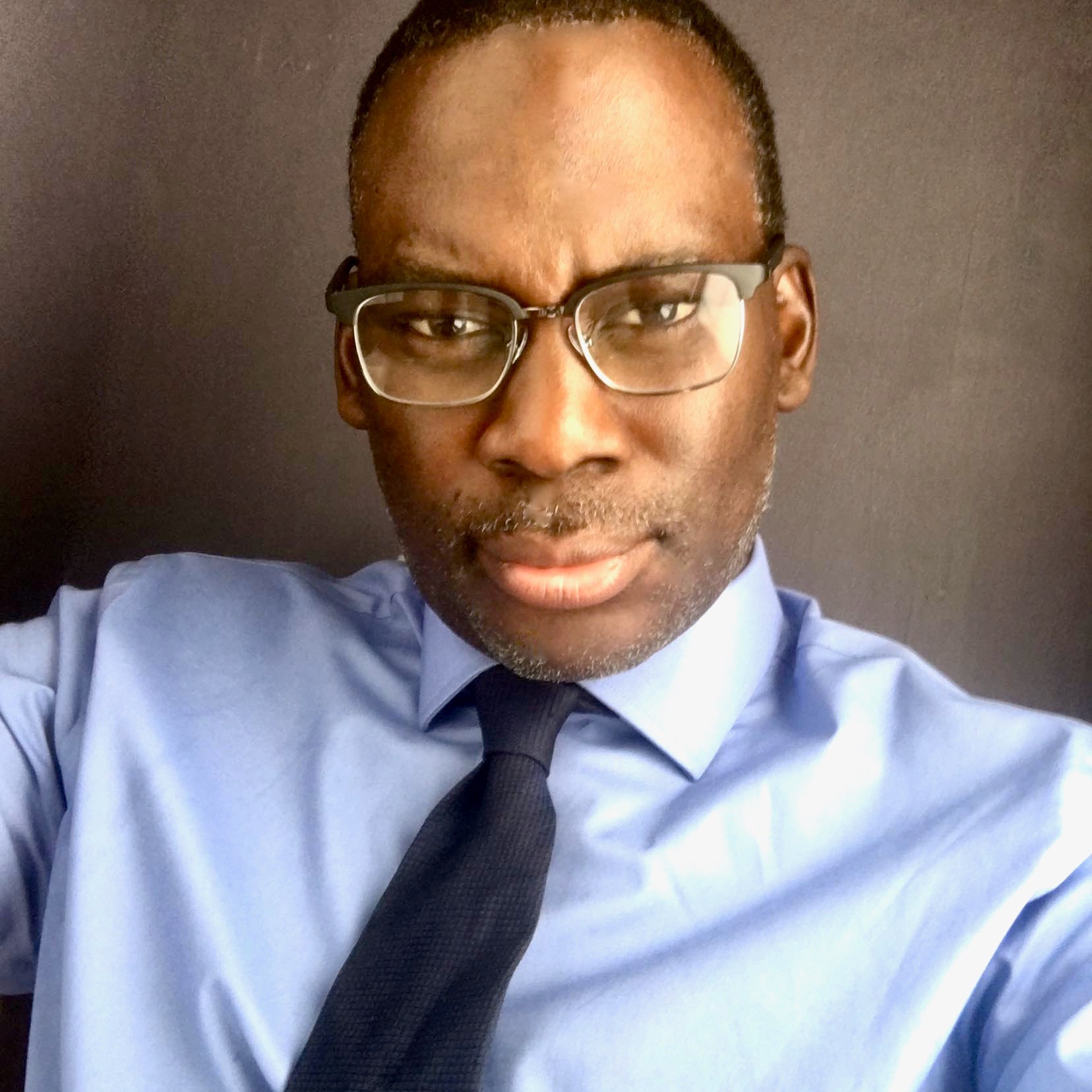 2022 Symposium on African Digital Humanities:African Archives and ...