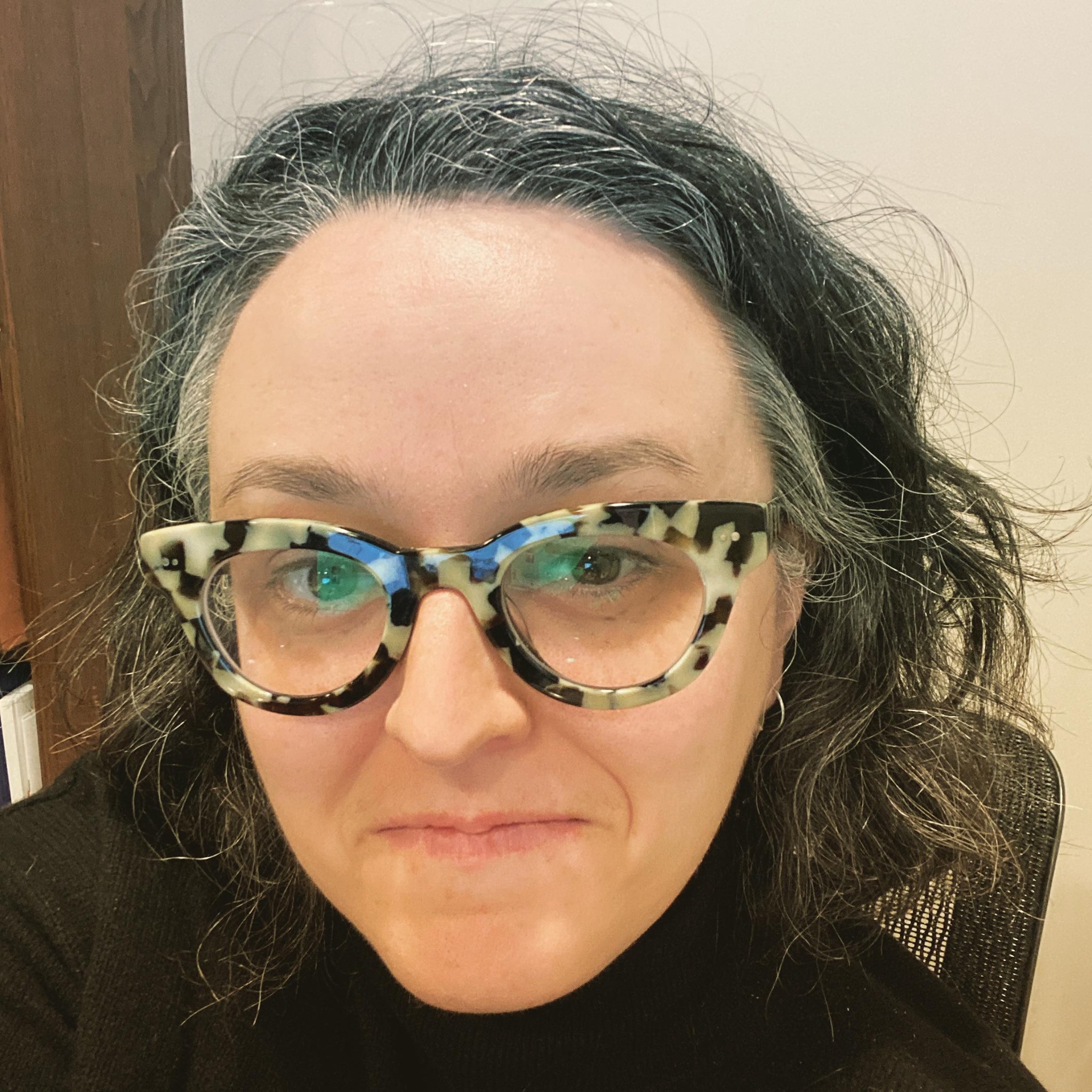 2022 Symposium on African Digital Humanities:African Archives and ...